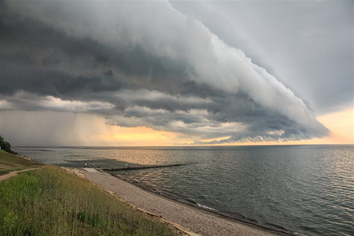 Showse1 City of Vermilion